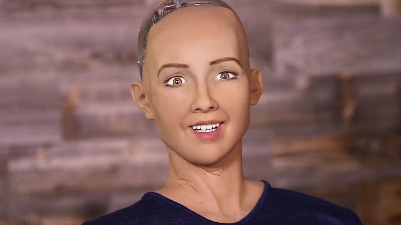 SingularityNET 60秒募資3600萬美元，結合區塊鏈打造下一代 AI 技術， | 動區動趨-最具影響力的區塊鏈新聞媒體