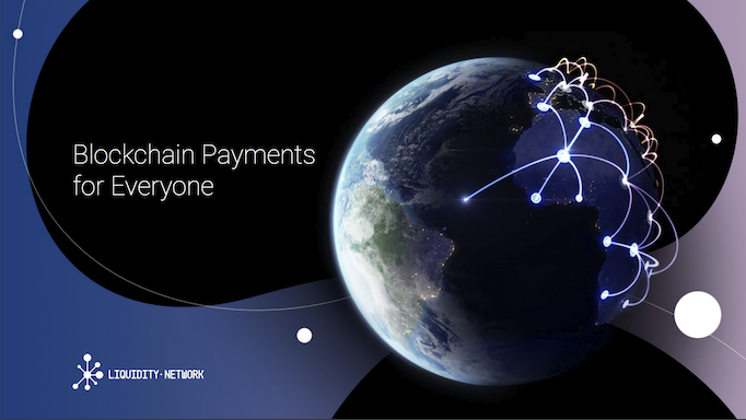 liquidity-network-logo | 動區動趨-最具影響力的區塊鏈新聞媒體