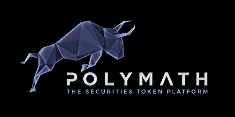 拼長期發展，Polymath 將創始團隊持份 900 萬美元，鎖倉智能合約五年 | 動區動趨-最具影響力的區塊鏈新聞媒體