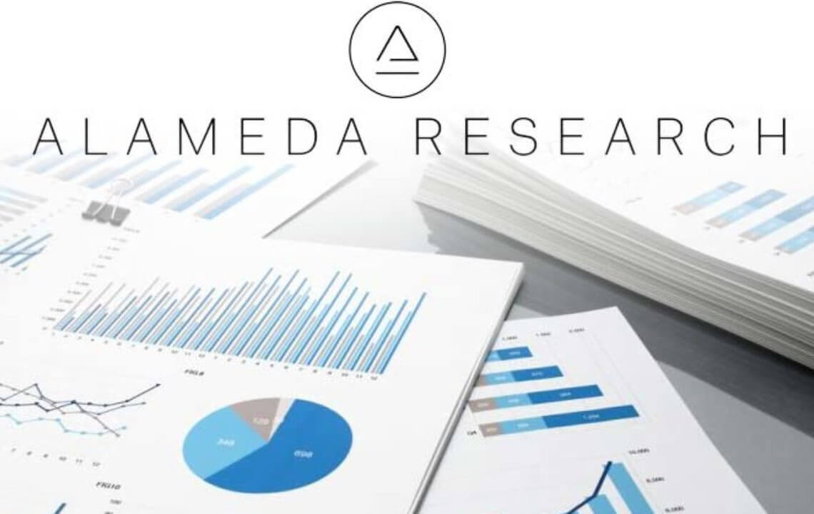 「交易所交易刷量，連交易紀錄全都抄幣安」—— Alameda Research 研究揭穿刷量騙局 | 動區動趨-最具影響力的區塊鏈新聞媒體
