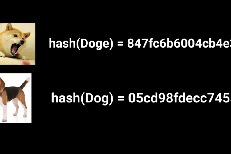 區塊鏈新手科普 ｜雜湊函數 (Hash Function) 的過去、現在與未來 | 動區動趨-最具影響力的區塊鏈新聞媒體