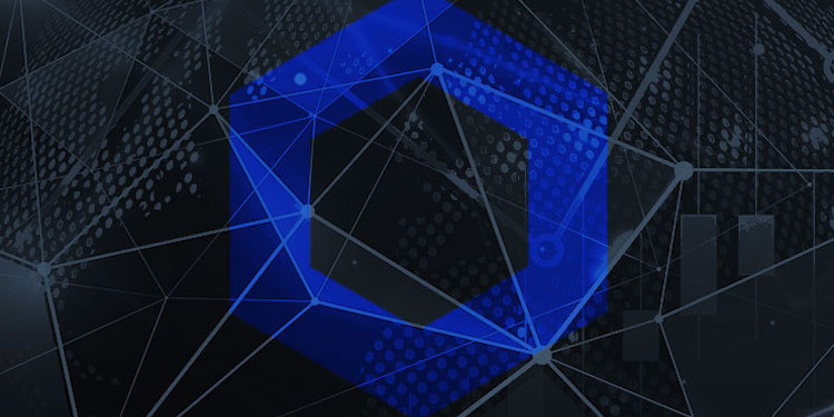 比特幣側鏈 RSK 將整合預言機 Chianlink ,最終目標望實現 “Bitcoin DeFi” | 動區動趨-最具影響力的區塊鏈新聞媒體 比特幣側鏈 RSK 將整合預言機 Chianlink ,最終目標望實現 “Bitcoin DeFi” | 動區動趨-最具影響力的區塊鏈新聞媒體