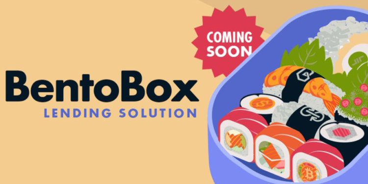 DeFi 回暖？SUSHI 本週暴漲 88%，分析師：SushiSwap技術升級在即、UNI 將終止流動性挖礦 | 動區動趨-最具影響力的區塊 ...