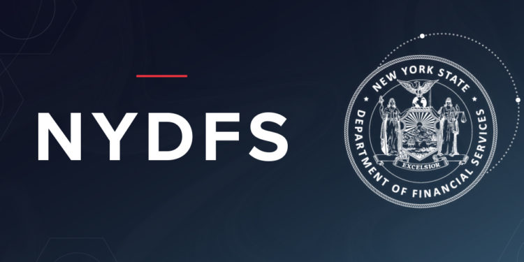 紐約NYDFS首度批准「日圓穩定幣」發行，讓日本IT巨頭「GMO」獲取 BitLicense | 動區動趨-最具影響力的區塊鏈新聞媒體