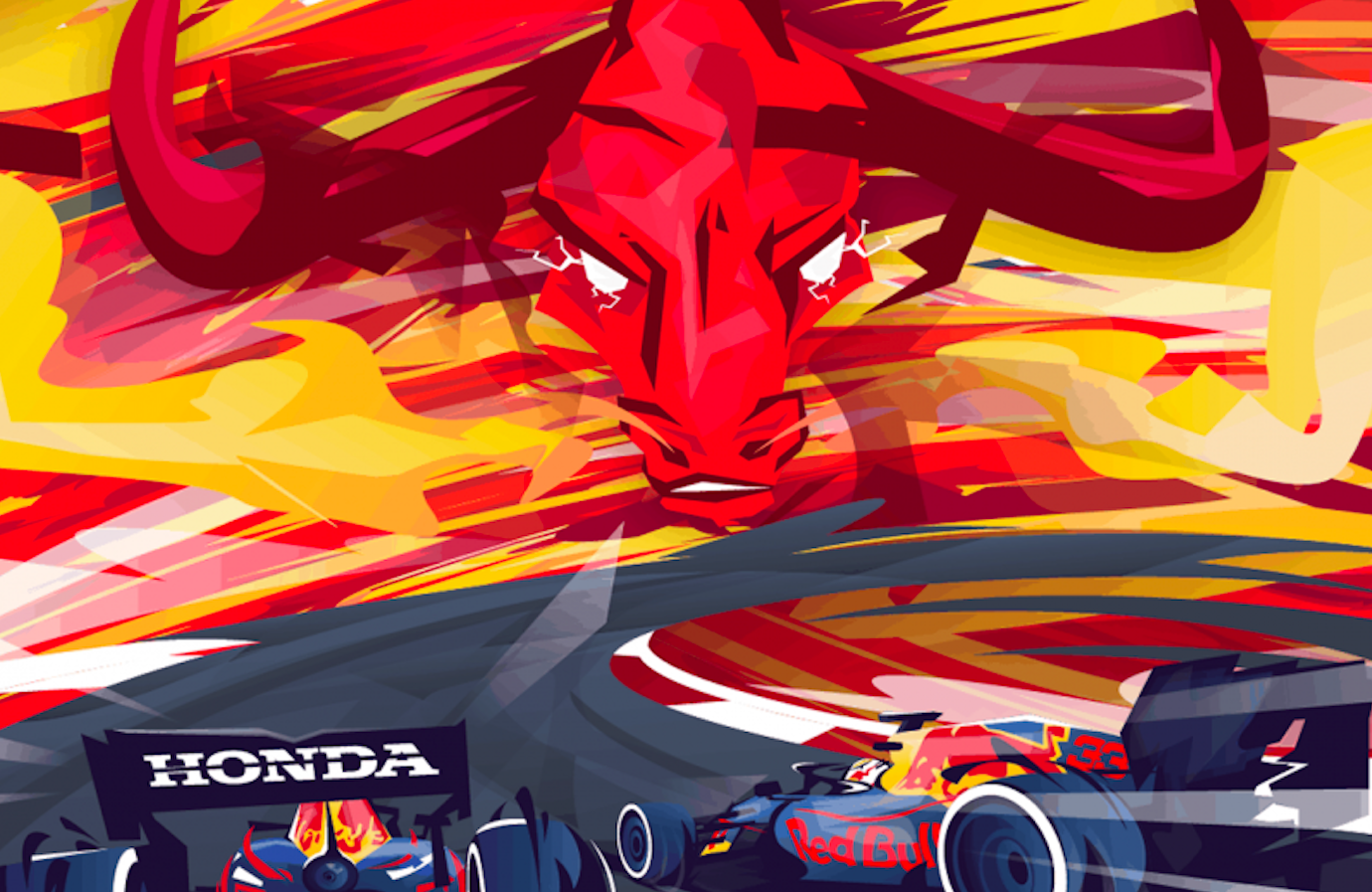 體育 NFT｜F1 Red Bull 車隊合作PoS鏈 “Tezos”發行；美足大聯盟官方NFT首發 | 動區動趨-最具影響力的區塊鏈新聞媒體