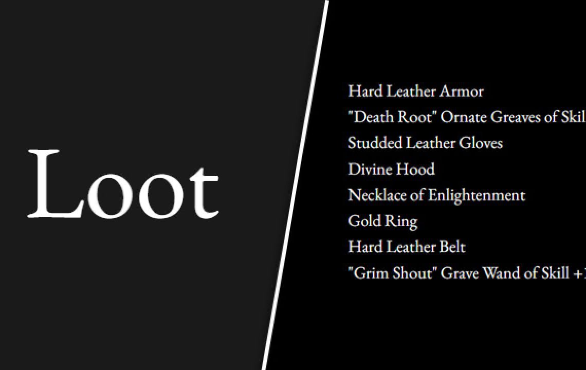 DeFi趨勢整理｜Loot衍生項目「AGLD」發布2日最高漲至9鎂，上線火幣 OKEX FTX | 動區動趨-最具影響力的區塊鏈新聞媒體