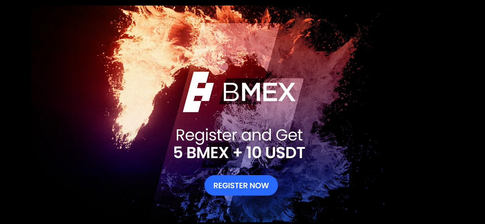 前期貨之王BitMEX發平台幣BMEX！3方式獲空投資格，2022Q2開放交易 | 動區動趨-最具影響力的區塊鏈新聞媒體