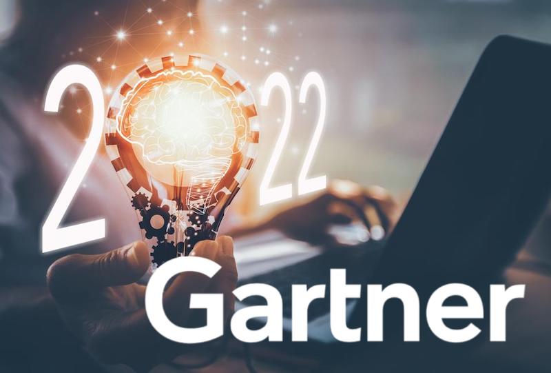 gartner | 動區動趨-最具影響力的區塊鏈新聞媒體