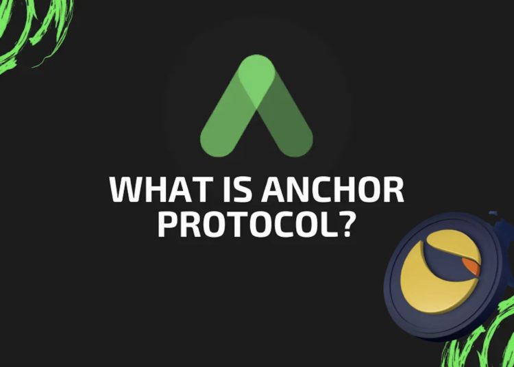 Terra | Anchor新手教學》用穩定幣 UST 輕鬆賺 20% 年化報酬 | 動區動趨-最具影響力的區塊鏈新聞媒體