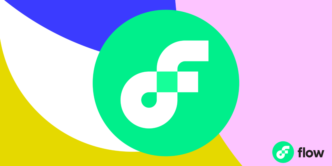 FLOW 推出高達 7.25 億美元生態基金，由 a16z、HashKey、AppWorks 等參投 | 動區動趨-最具影響力的區塊鏈新聞媒體