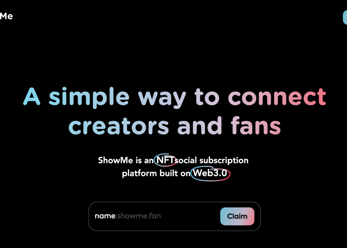 盤點10個 SocialFi 潛力項目》社交金融將成Web3.0風口？ : Mirror Matters RSS3… | 動區動趨-最具影響力的區塊鏈新聞媒體