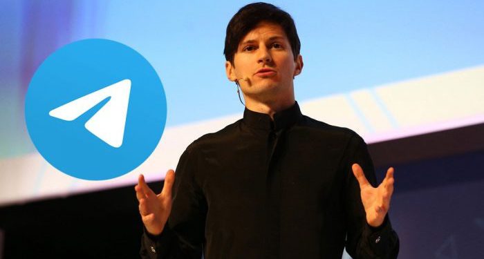 Telegram CEO : 本月將推「付費服務」！承諾現有功能保持免費 | 動區動趨-最具影響力的區塊鏈新聞媒體