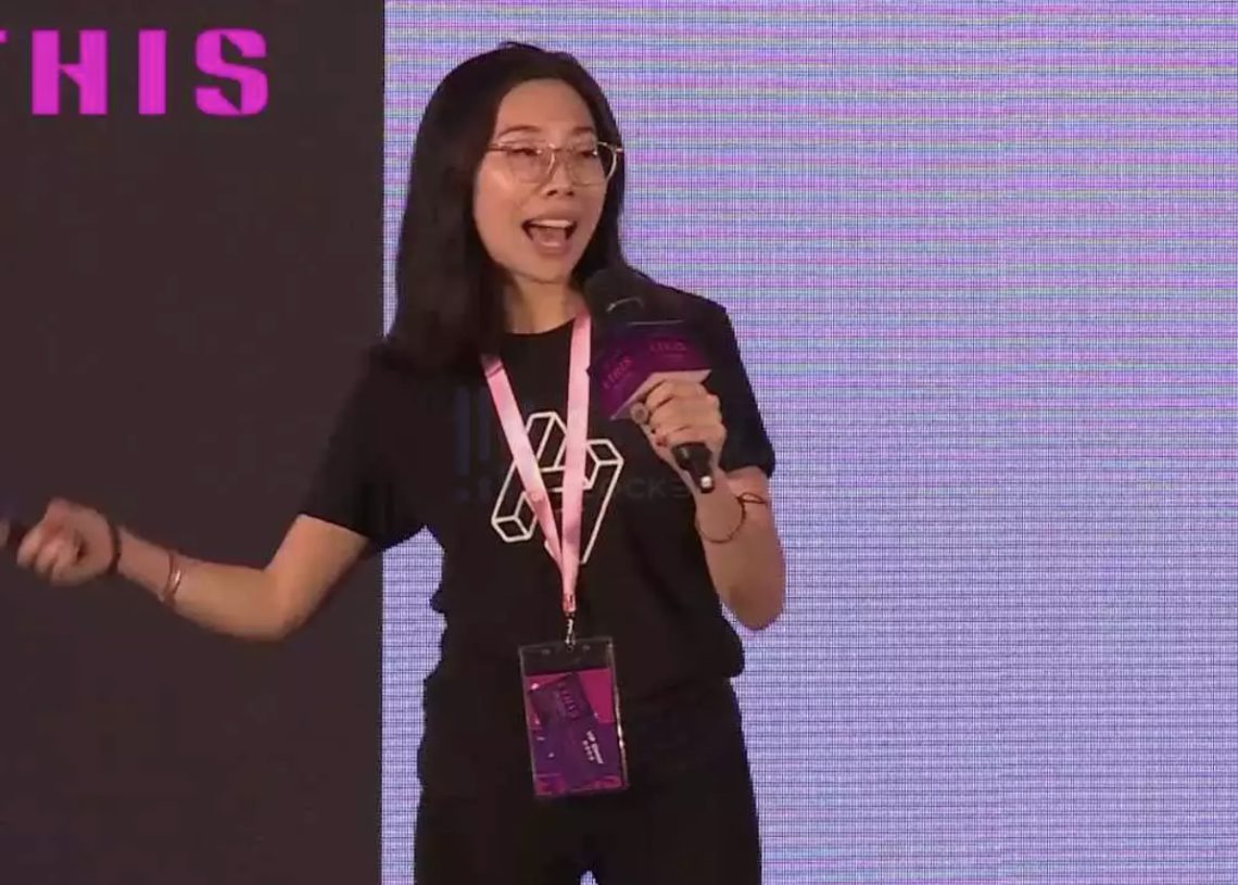 Optimistic的誕生故事：3人、5年、90億美元估值！ | 動區動趨-最具影響力的區塊鏈新聞媒體