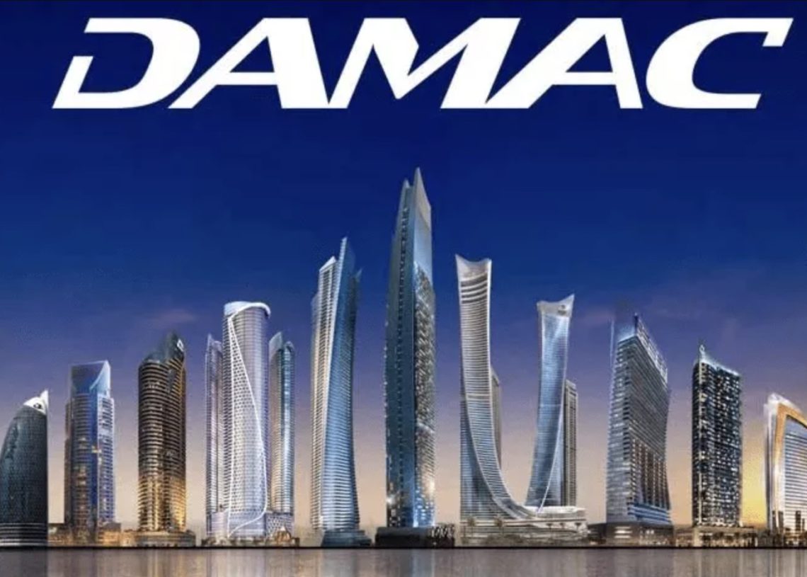 杜拜房地產商DAMAC : 已用加密貨幣完成 5,000 萬美元交易！客戶付BTC ETH | 動區動趨-最具影響力的區塊鏈新聞媒體