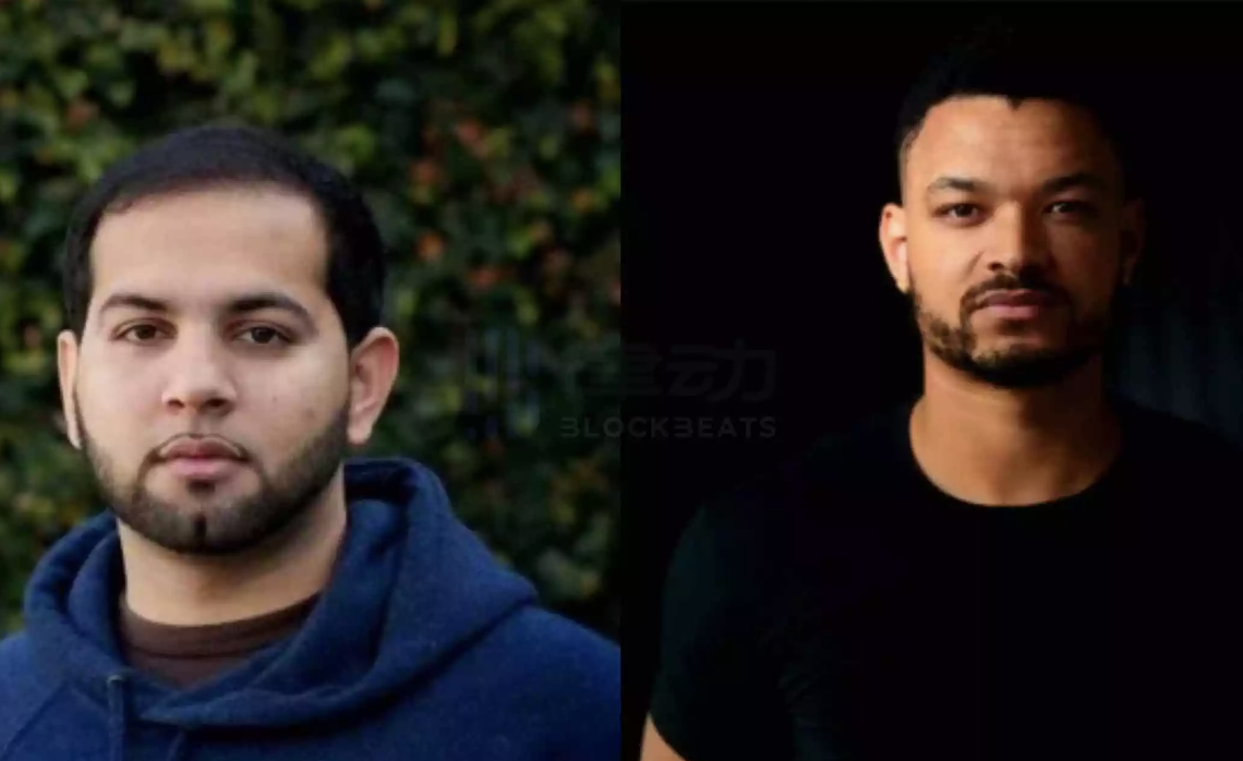 科普｜開發工具平台 Thirdweb：被 Haun Ventures 領投，能成 Web3 的 Shopify？ | 動區動趨-最具影響力的區塊鏈新聞媒體