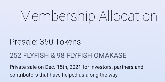 創業導師、跨界網紅》GaryVee 的 NFT 進化史：VeeFriends為何能成功？ | 動區動趨-最具影響力的區塊鏈新聞媒體