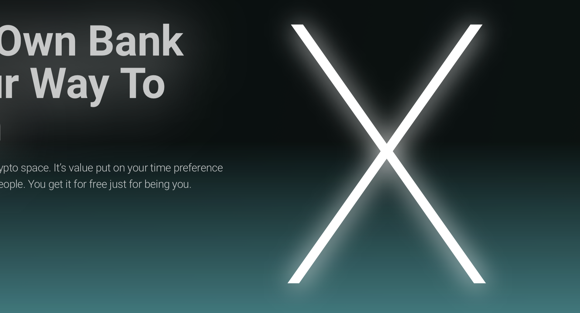 免費挖礦爆紅》XEN Crypto「僅需gas費」鑄造合約，9小時破10萬錢包參與 | 動區動趨-最具影響力的區塊鏈新聞媒體