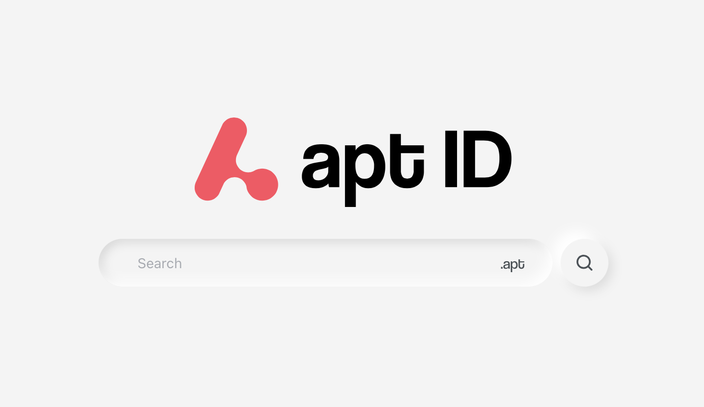 Aptos》apt ID宣布結束其 .apt 域名服務；Unstoppable停賣 .coin 域名 | 動區動趨-最具影響力的區塊鏈新聞媒體