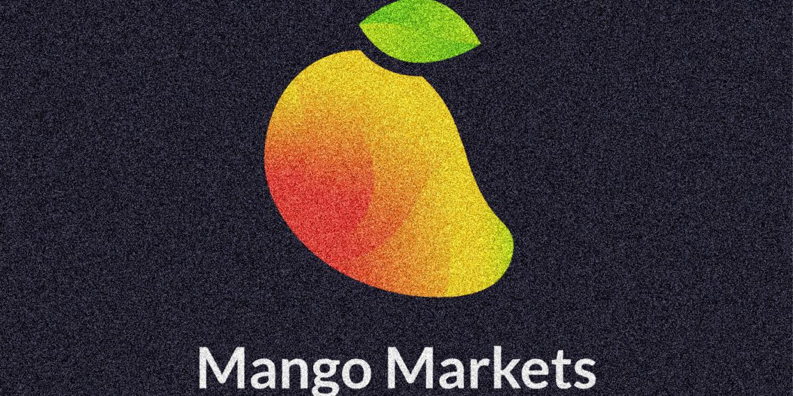 Mango 被盜 1 億鎂全還原：一場閃電貸和 DAO 治理的雙重攻擊 | 動區動趨-最具影響力的區塊鏈新聞媒體
