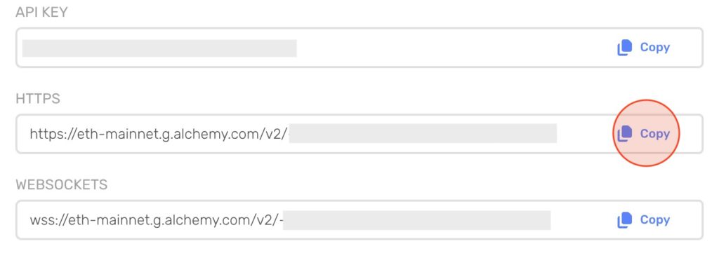 隱私教學》防MetaMask追蹤IP和地址，如何串接Alchemy更改RPC | 動區動趨-最具影響力的區塊鏈新聞媒體