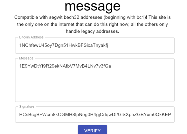 比特幣漲破17400；始祖礦工現身、展示創世區塊後1週的BTC簽名 | 動區動趨-最具影響力的區塊鏈新聞媒體