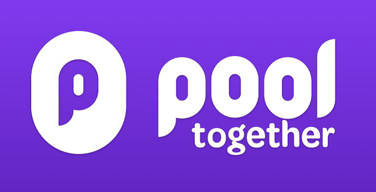 春節特企》拿紅包賭一把？DeFi 無損樂透 Pooltogether 教學，沒中退費 | 動區動趨-最具影響力的區塊鏈新聞媒體