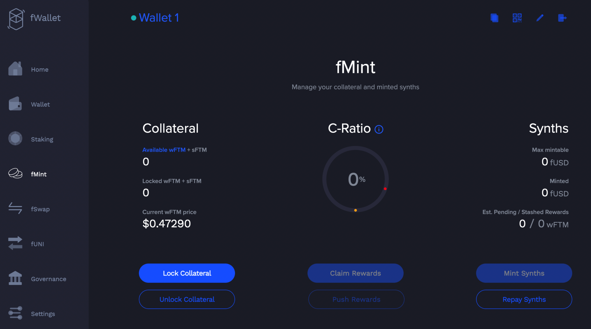 Andre宣布Fantom穩定幣fUSD「將開啟清算、升級V2」，幣價單月暴漲63% | 動區動趨-最具影響力的區塊鏈新聞媒體