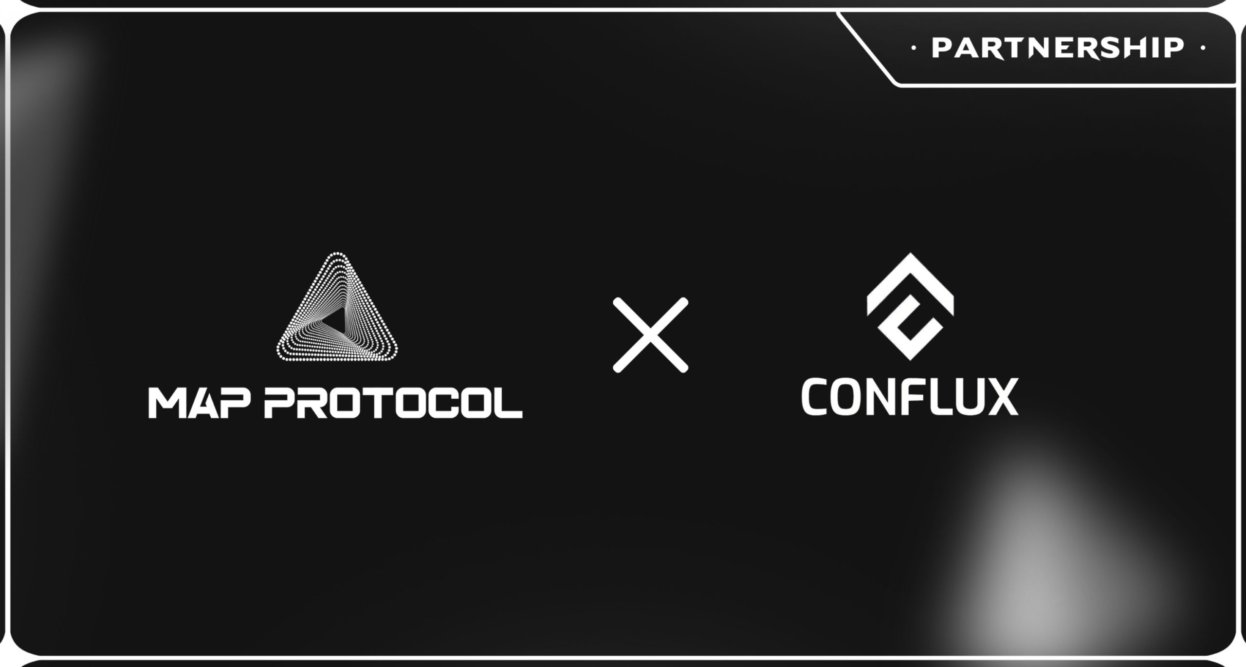 CFX再漲73％「礦工暴賺」，合約半天刷2.5億鎂，與跨鏈MAP Protocol合作 | 動區動趨-最具影響力的區塊鏈新聞媒體