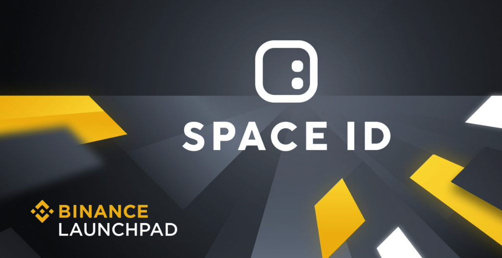 SPACE ID 戰略目標詳解》後續空投計畫、子網域、成為Web3入口級DID | 動區動趨-最具影響力的區塊鏈新聞媒體