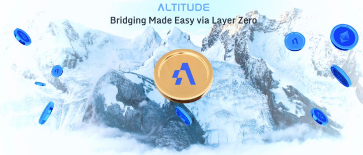 Layer Zero 是什麼？全鏈生態整理、有哪些潛在空投機會？ | 動區動趨-最具影響力的區塊鏈新聞媒體