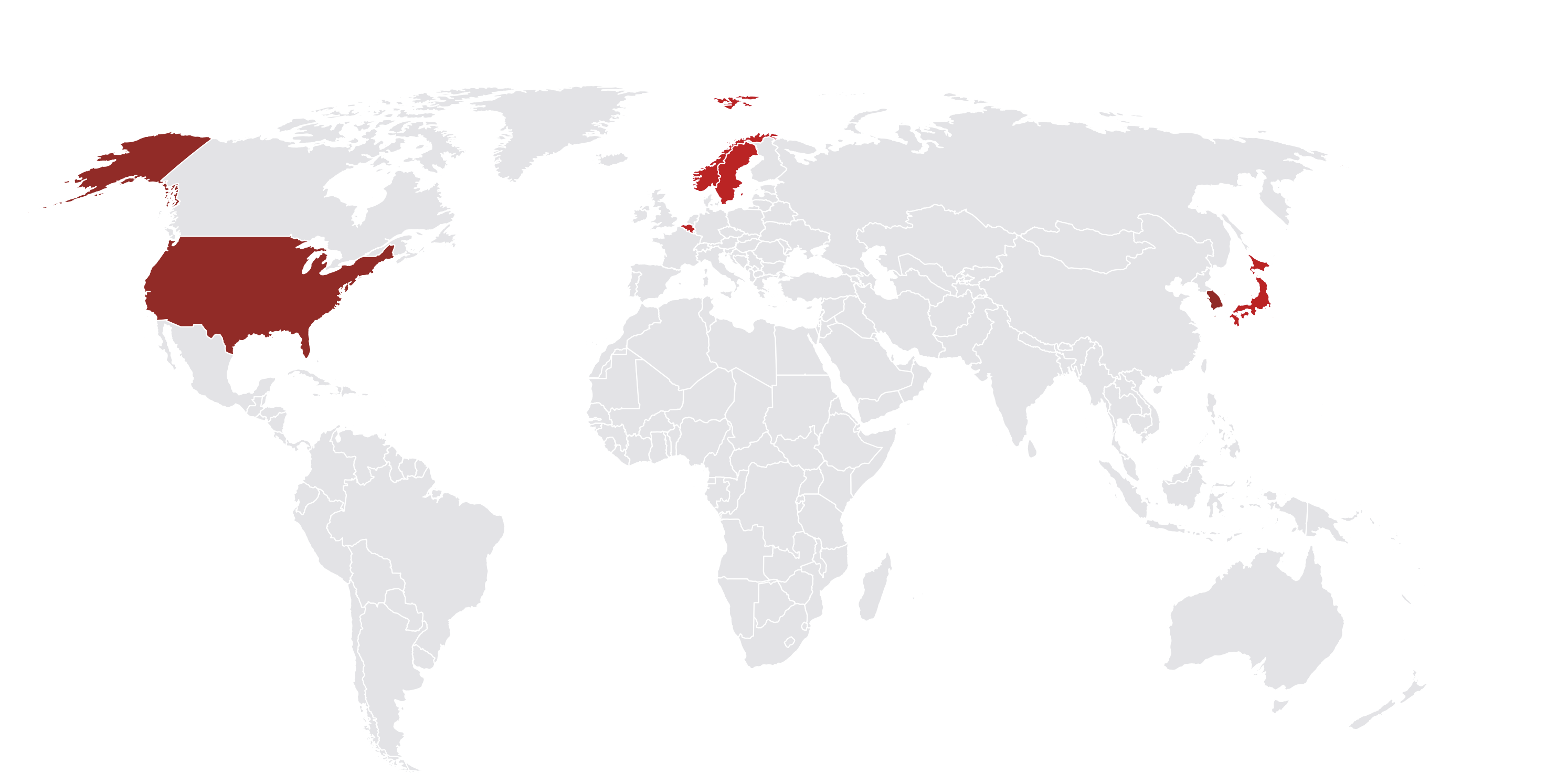 北韓駭客組織APT43「洗錢手法曝光」！加密貨幣贓款＞支付雲挖礦＞乾淨代幣 | 動區動趨-最具影響力的區塊鏈新聞媒體