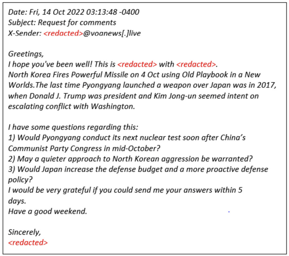 北韓駭客組織APT43「洗錢手法曝光」！加密貨幣贓款＞支付雲挖礦＞乾淨代幣 | 動區動趨-最具影響力的區塊鏈新聞媒體