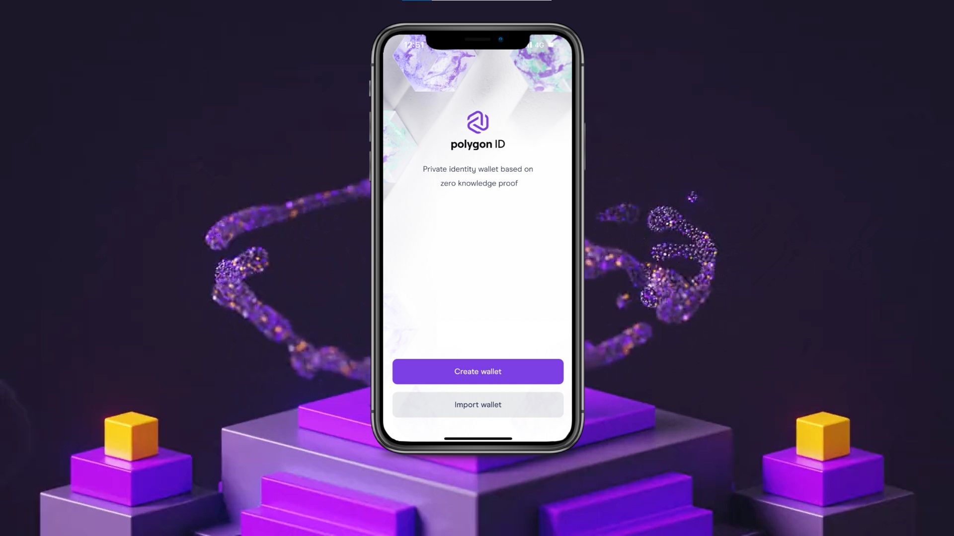 Polygon推出DID服務！Polygon ID 採零知識證明保障用戶驗證隱私 | 動區動趨-最具影響力的區塊鏈新聞媒體