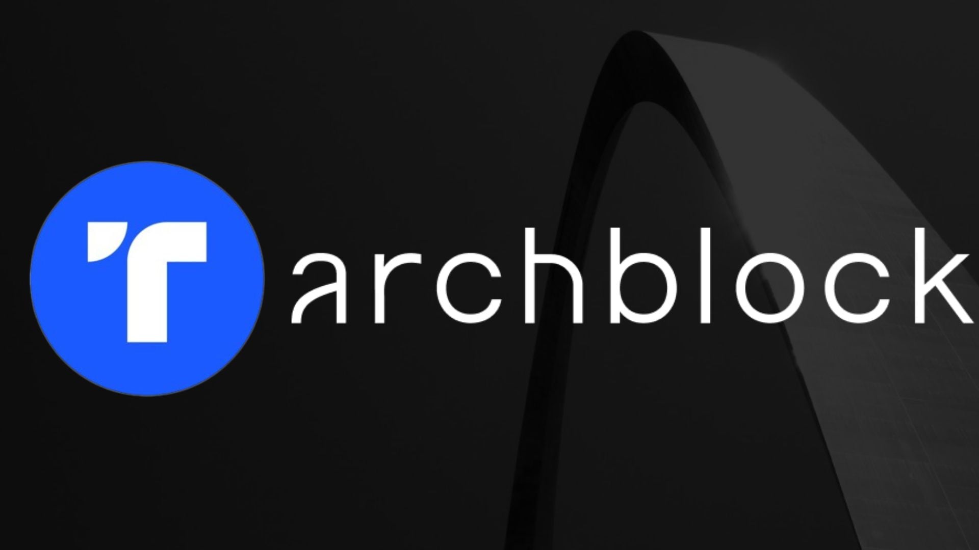 躲美國監管！TUSD 穩定幣發行方 Archblock 將10億鎂儲備轉移巴哈馬 | 動區動趨-最具影響力的區塊鏈新聞媒體