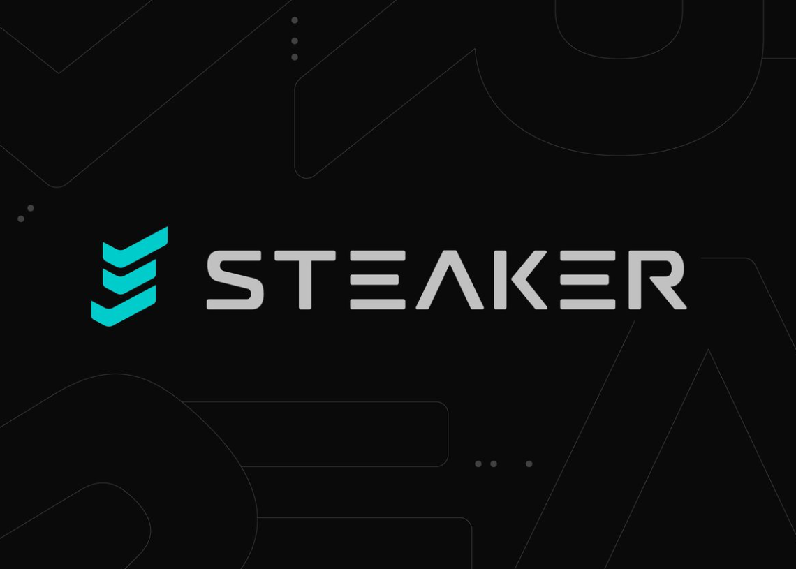 Steaker要還錢了！承諾先補償10%、委任律師解除「NSCA收購協議」 | 動區動趨-最具影響力的區塊鏈新聞媒體