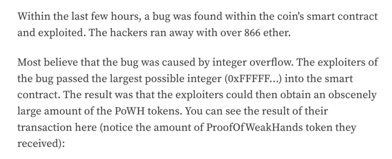 安全專家也輸人工智慧？Coinbase高管：ChatGPT-4 檢查出以太坊智能合約漏洞！ | 動區動趨-最具影響力的區塊鏈新聞媒體