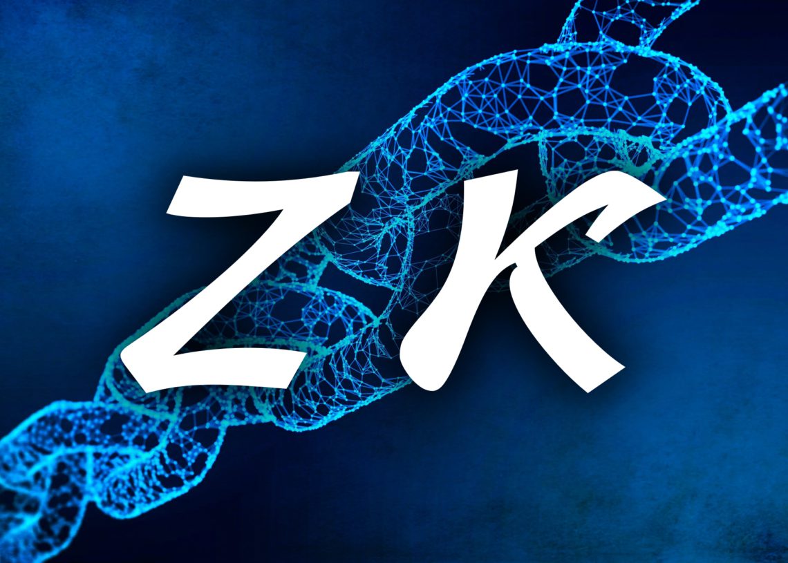 ZK生態爆發！盤點12個「未發幣」熱門ZK賽道項目 | 動區動趨-最具影響力的區塊鏈新聞媒體