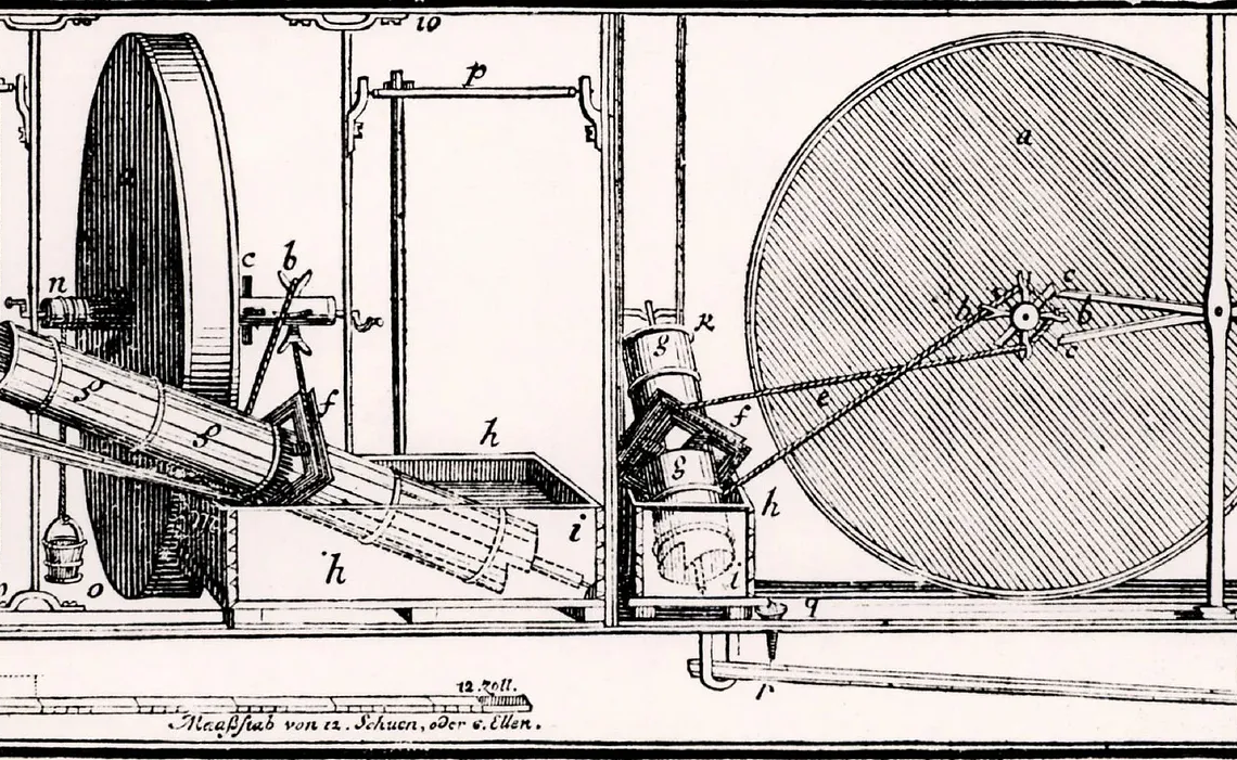RMG Studio : 為什麼我們認為「無限遊戲」才是 Web 3 遊戲的聖盃 | 動區動趨-最具影響力的區塊鏈新聞媒體