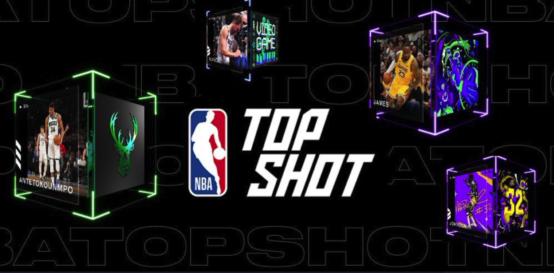 NBA Top Shot遭判符合「Howey Test證券標準」是什麼？所有NFT都中鏢？ | 動區動趨-最具影響力的區塊鏈新聞媒體