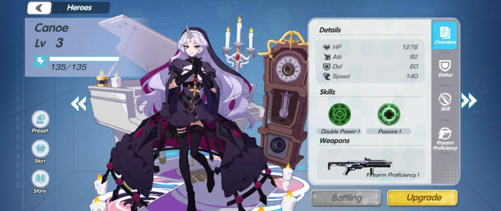 GameFi的破局者：CEBG 永久免費，MOBA+吃雞機制還能賺代幣 | 動區動趨-最具影響力的區塊鏈新聞媒體