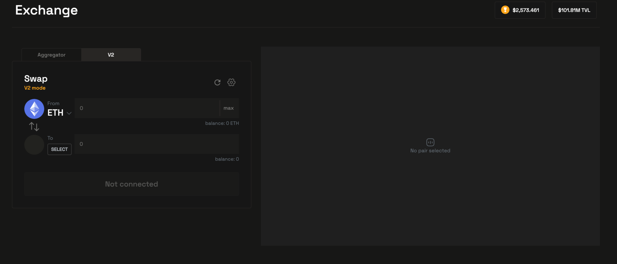 Arbitrum生態項目「AIDOGE」免費空投！5步驟教你申領、兌現.. | 動區動趨-最具影響力的區塊鏈新聞媒體
