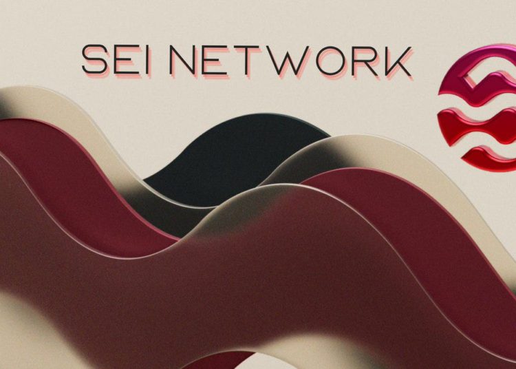 公鏈 Sei Network 是什麼？發展特色與生態整理、如何埋伏空投 | 動區動趨-最具影響力的區塊鏈新聞媒體