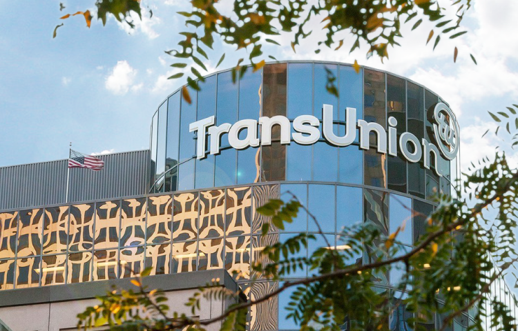 防倒帳！美國信評巨頭TransUnion為「DeFi借貸」提供徵信 | 動區動趨-最具影響力的區塊鏈新聞媒體