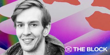 SBF 醜聞後》The Block 研究副總 Larry Cermak 升執行長，疑裁去三分之一員工 | 動區動趨-最具影響力的區塊鏈新聞媒體