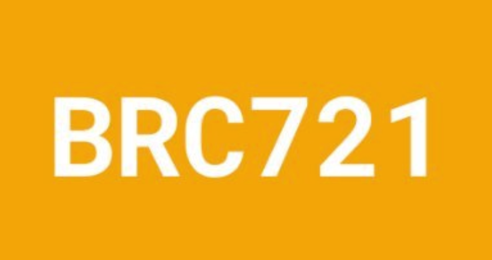 什麼是比特幣 BRC-721 協議？近一步釋放生態潛力 | 動區動趨-最具影響力的區塊鏈新聞媒體