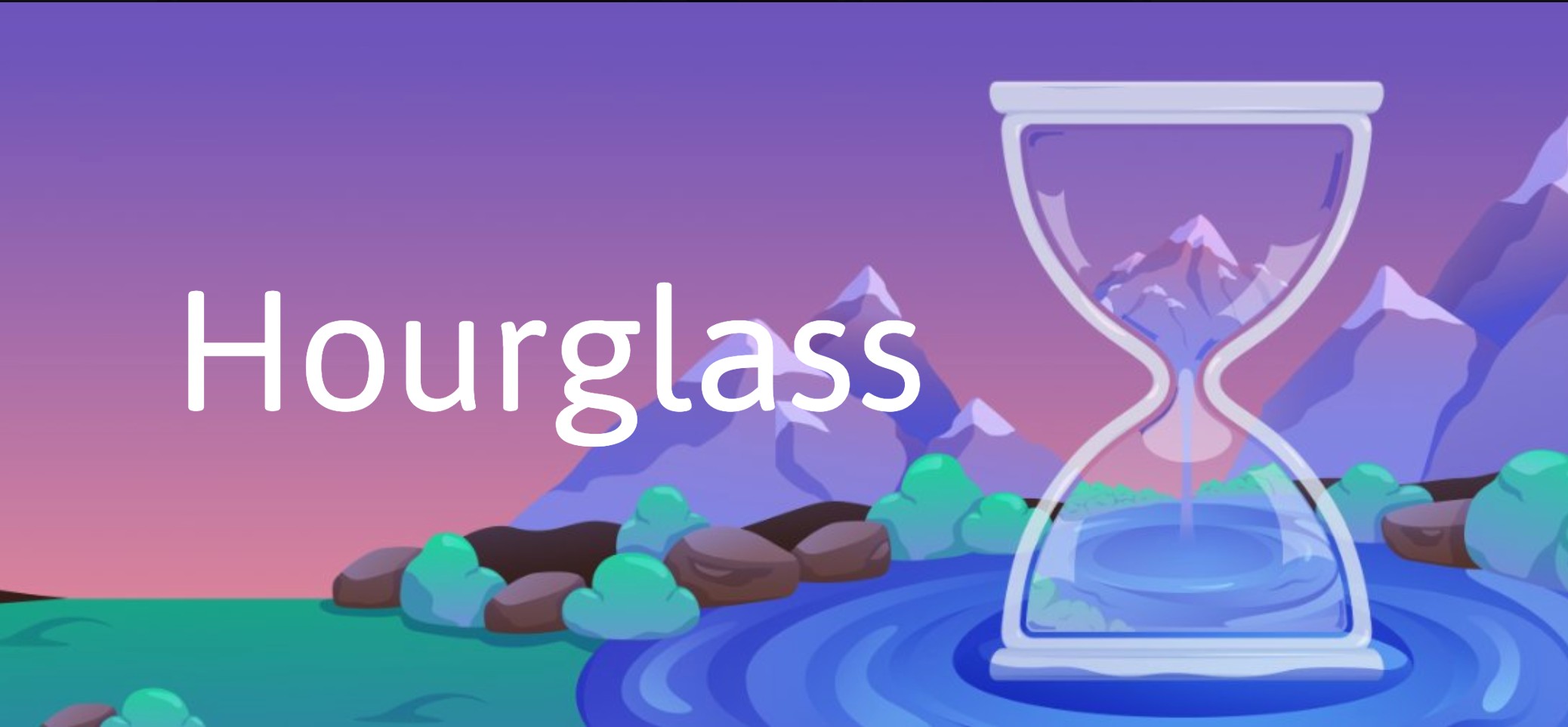 時間就是金錢，Hourglass協議把「機會成本」做成代幣 | 動區動趨-最具影響力的區塊鏈新聞媒體