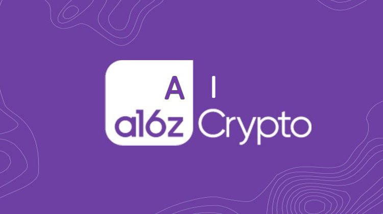 a16z萬字長文：金融服務如何利用「生成式 AI（Generative AI）」？ | 動區動趨-最具影響力的區塊鏈新聞媒體