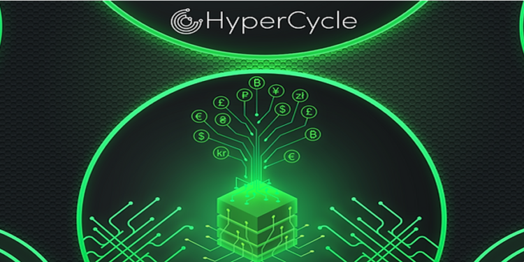 HyperCycle：採用AI演算法的創新區塊鏈架構 | 動區動趨-最具影響力的區塊鏈新聞媒體