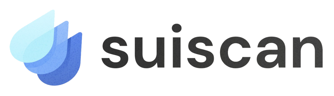 Sui生態快速盤點》隨主網上線的31個專案：DEX、Gamfi、NFT市集、借貸協議… | 動區動趨-最具影響力的區塊鏈新聞媒體