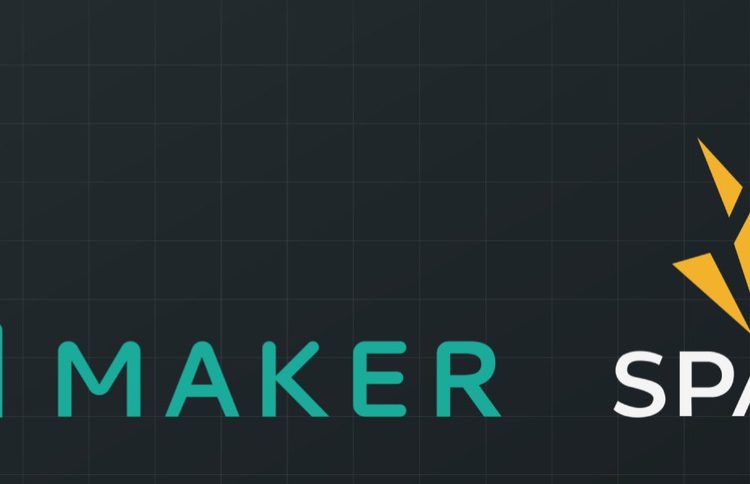 解讀Spark Protocol：擴張DAI使用場景的DeFi借貸解決方案 | 動區動趨-最具影響力的區塊鏈新聞媒體